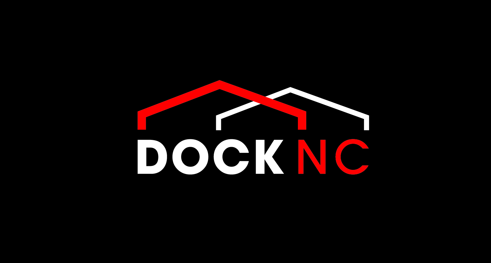 À propos - DOCK Nouvelle-Calédonie | Vente de dock en kit métallique en ...